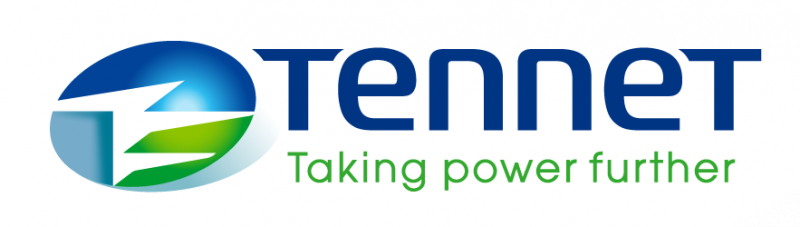 TenneT - Energietalenten
